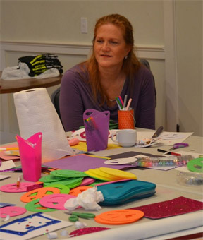 Live Oak Unitarian Universalist Fellowship - Home - Unitarian ...